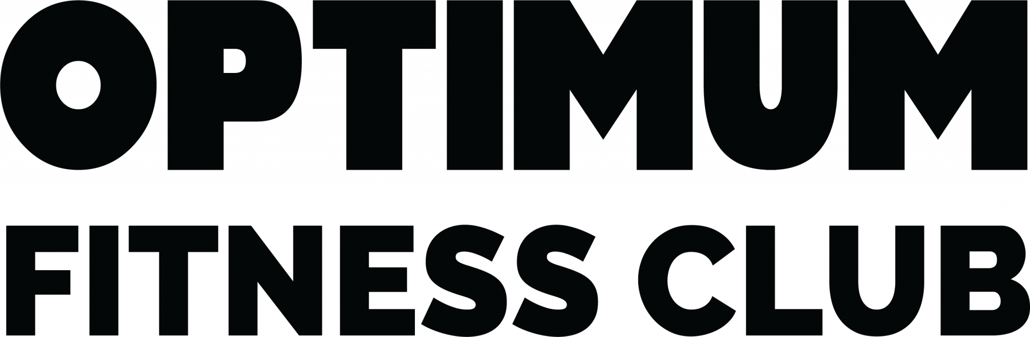 Accueil - Optimum Fitness Club
